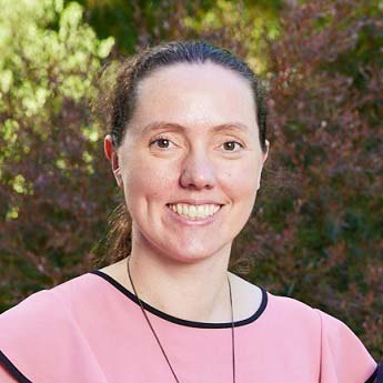 Governance | Pharmaceutical Society of Australia