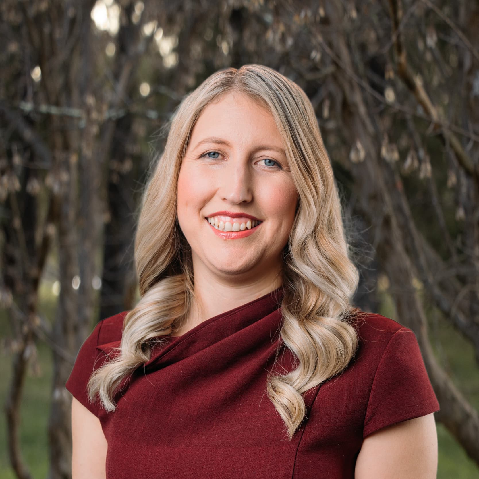 Governance | Pharmaceutical Society of Australia