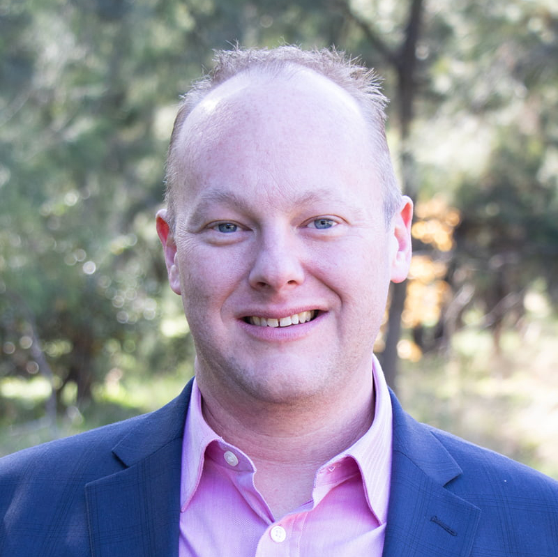 Governance | Pharmaceutical Society of Australia