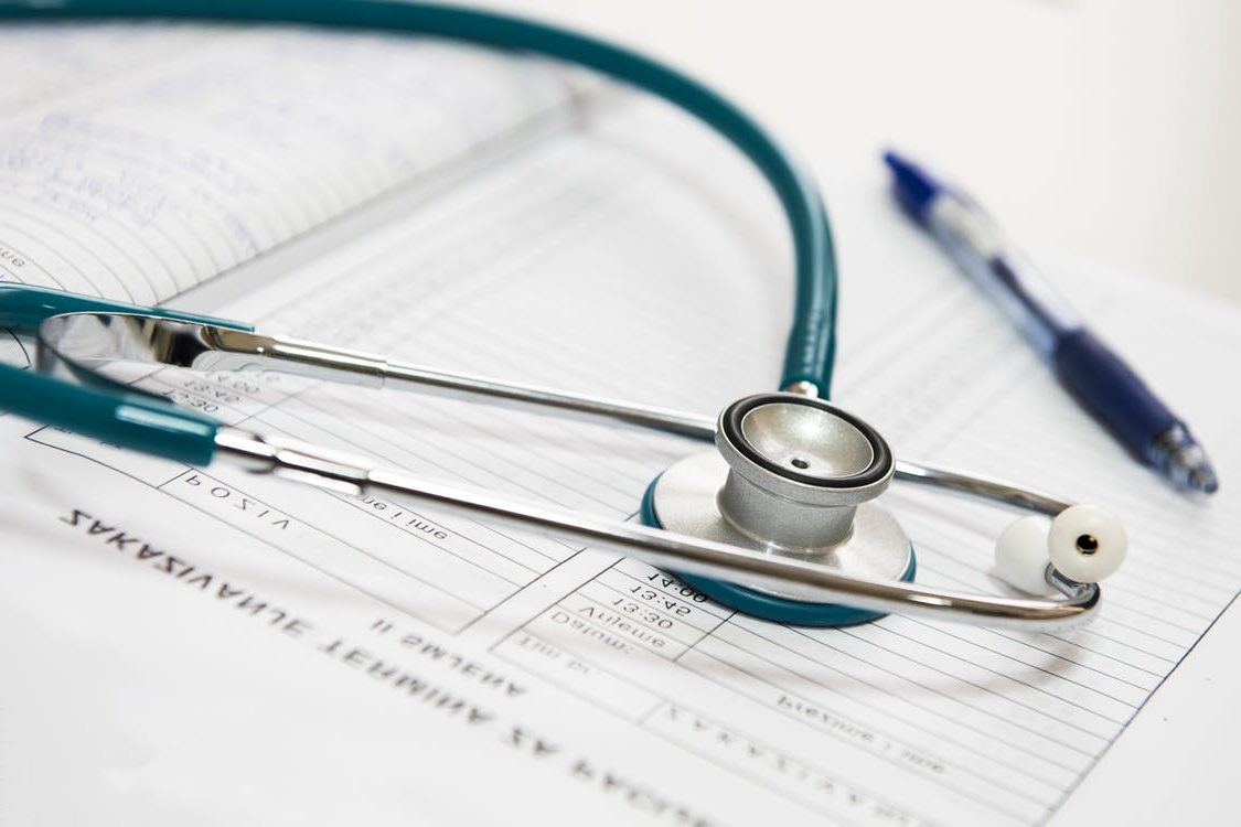 Pharmacists and GPs must work together for the best patient outcomes ...