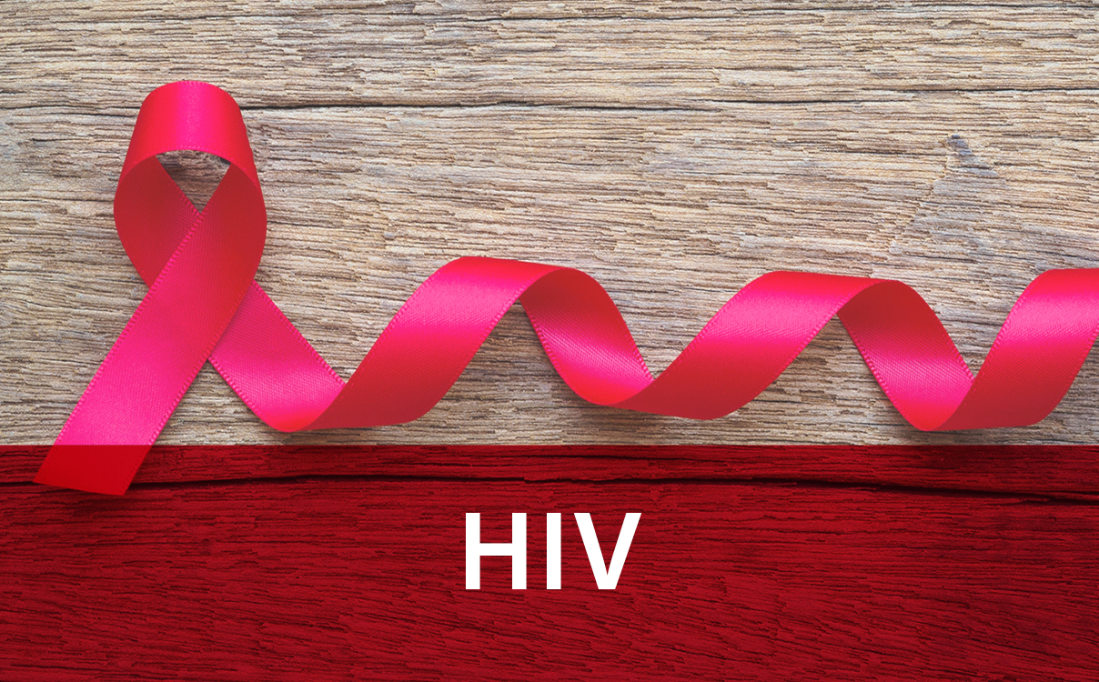 HIV Resources - Pharmaceutical Society of Australia