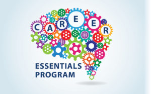 Training Programs |Pharmaceutical Society of Australia