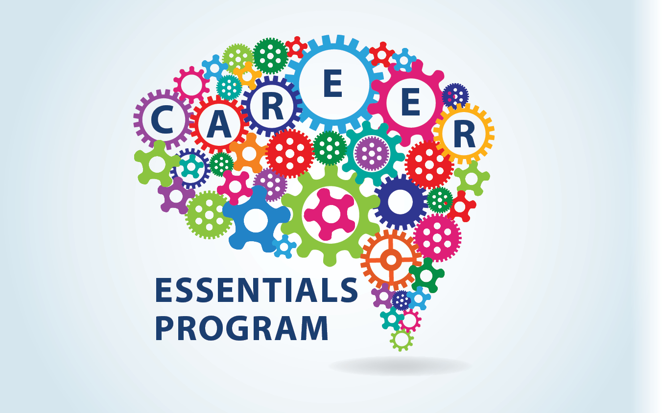Career Essentials - Pharmaceutical Society of Australia