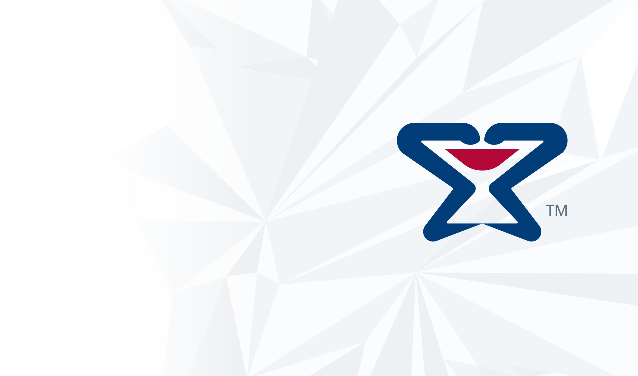 PSA searching for its first Harm Reduction Champion - Pharmaceutical ...
