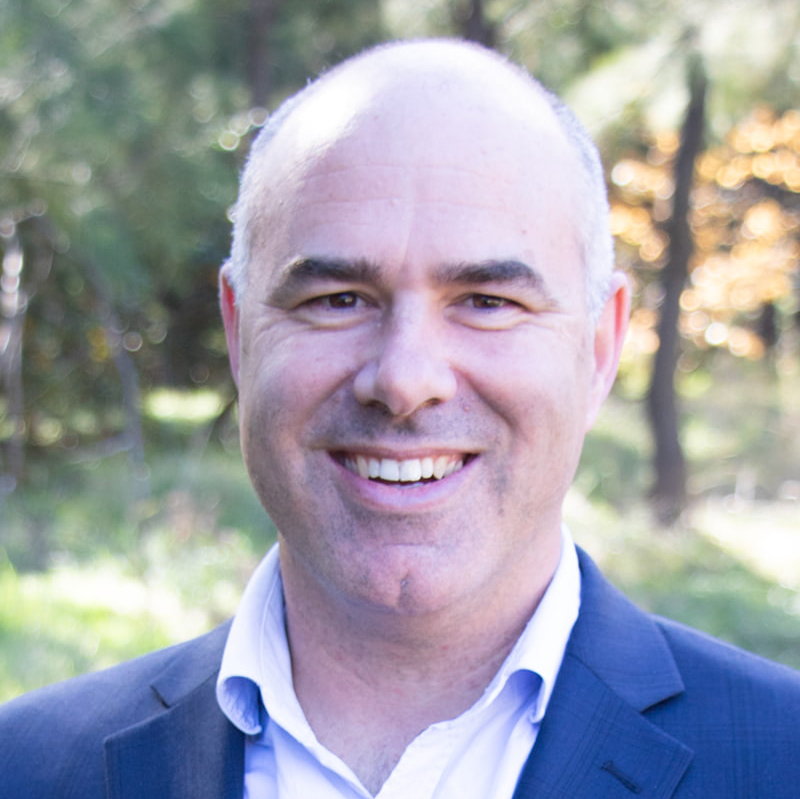 Governance | Pharmaceutical Society of Australia