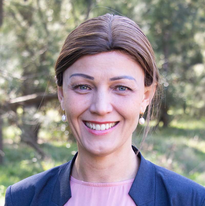 Governance | Pharmaceutical Society of Australia