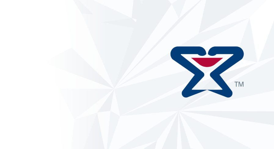 SA PSA Recognises Outstanding Achievement - Pharmaceutical Society of ...