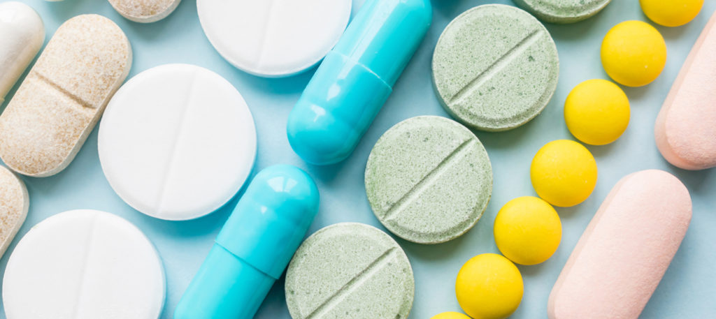 Victorian Opioid Pharmacotherapy Program | Pharmaceutical Society of ...