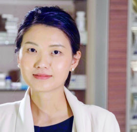 Governance | Pharmaceutical Society of Australia