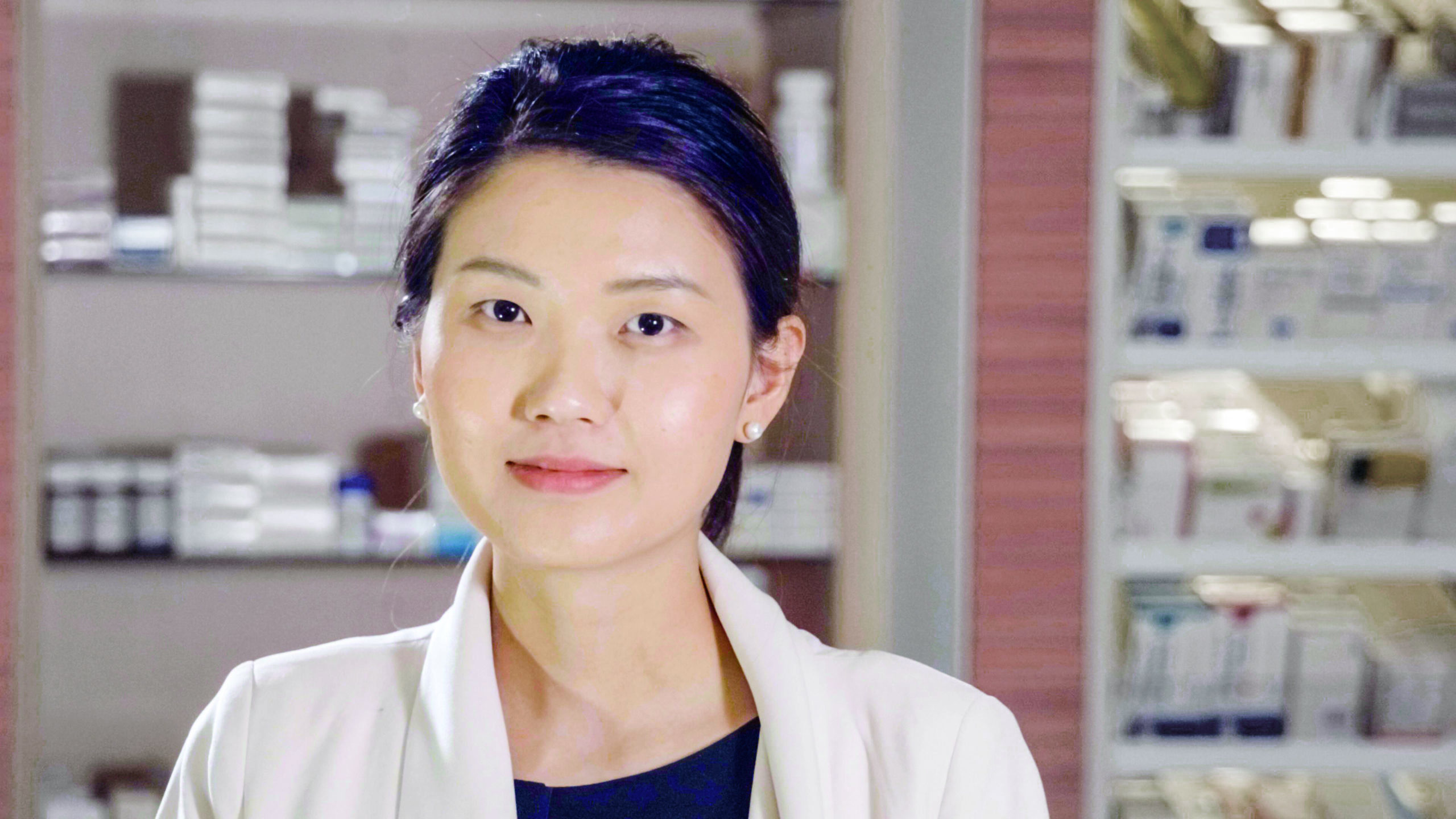 Governance | Pharmaceutical Society of Australia