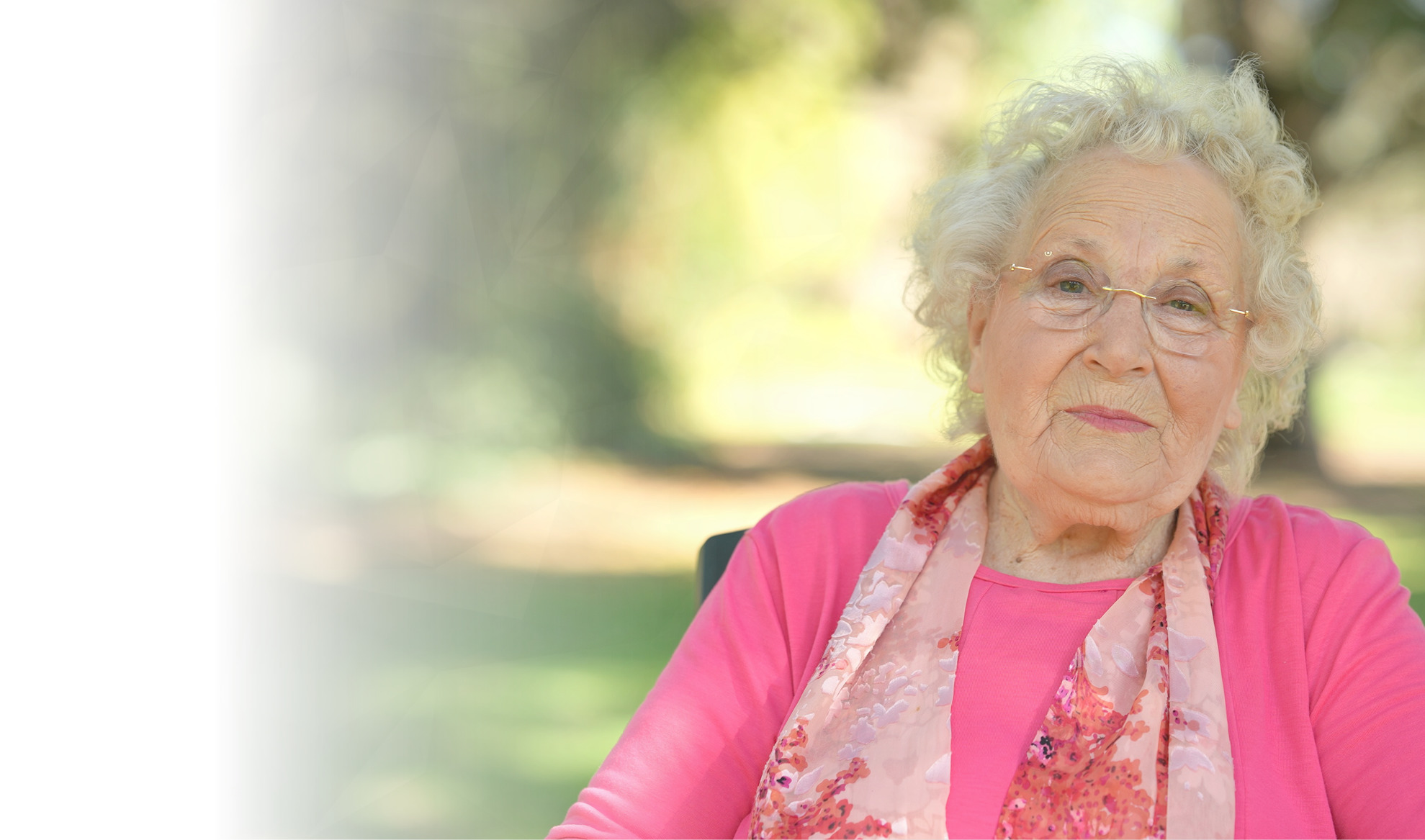 Victorian pharmacists recognised for a lifetime of service and legacy ...