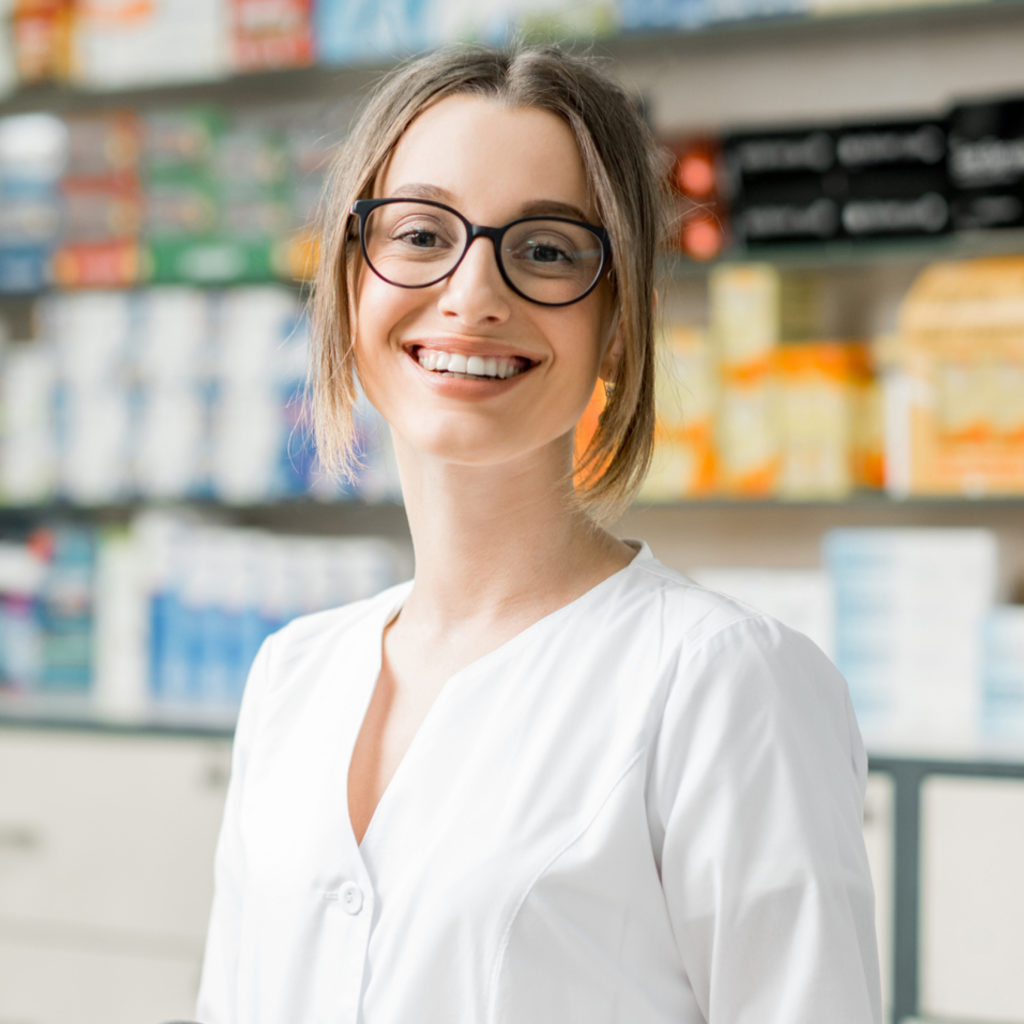 Pharmacist Intern Training Program | Pharmaceutical Society of Australia