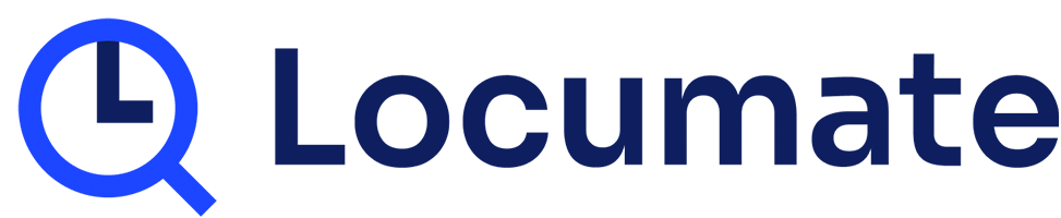PSA Locum Pharmacist of the Year - Pharmaceutical Society of Australia