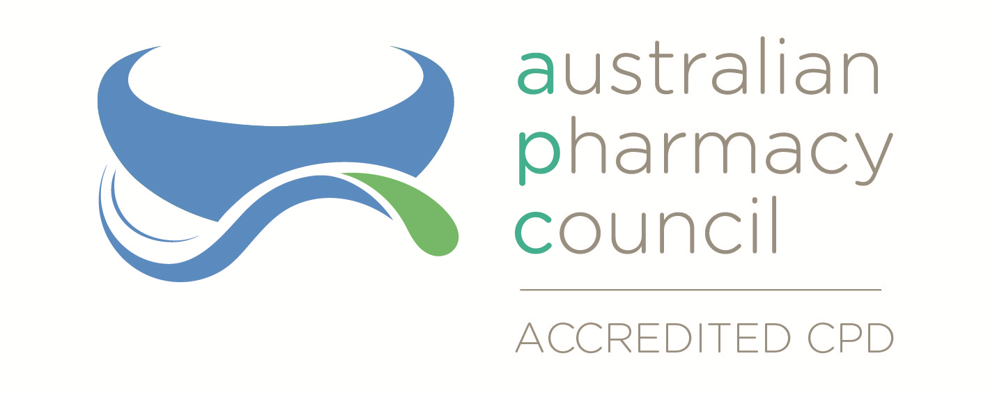 Training Plan: Beyond the pills: navigating depression and ...