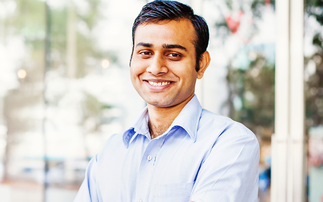 Introduction to Australian Pharmacy - Pharmaceutical Society of Australia