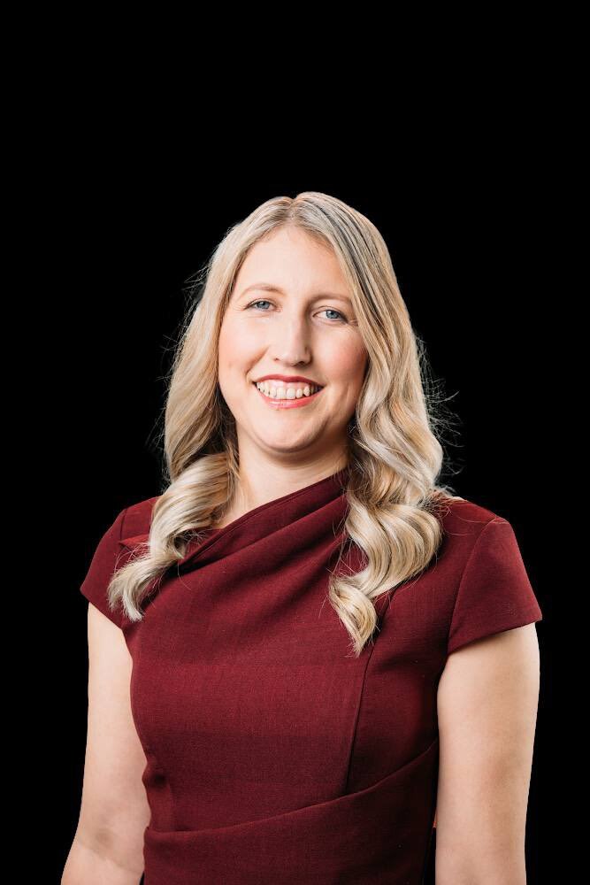 Page announced as new PSA Victoria President - Pharmaceutical Society ...