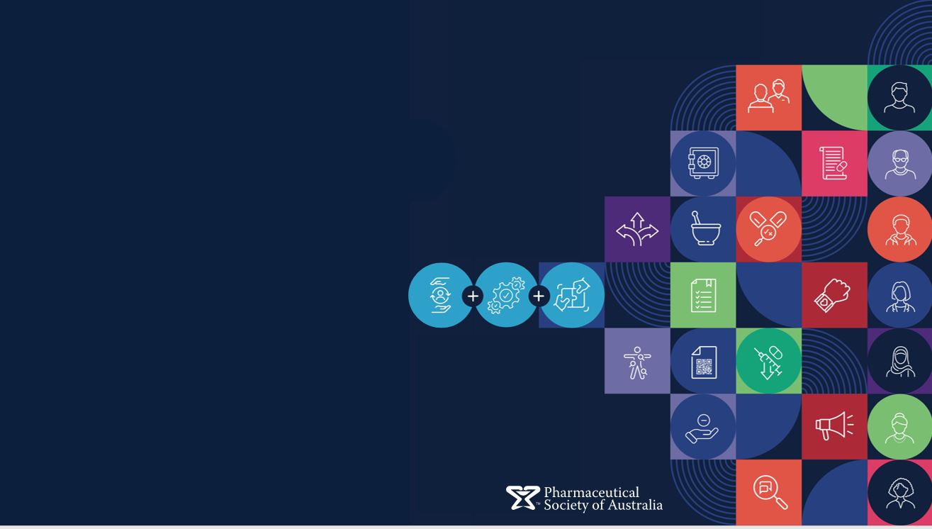 Launch of new PPS Quality Improvement and Self-Assessment ...