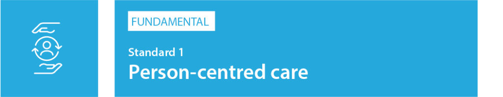 Professional Practice Standards - Pharmaceutical Society of Australia
