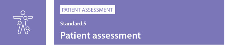 Professional Practice Standards - Pharmaceutical Society of Australia