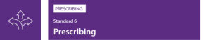 Professional Practice Standards - Pharmaceutical Society of Australia