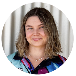 Pharmacist Intern Training Program | Pharmaceutical Society of Australia