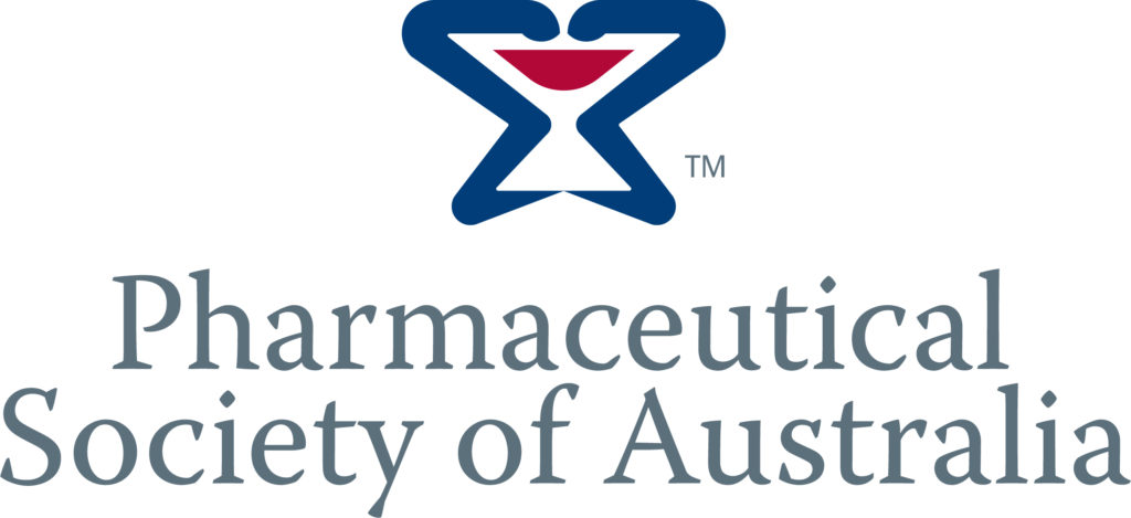 Core Palliative Care Medicines: Building Collaborative partnerships ...