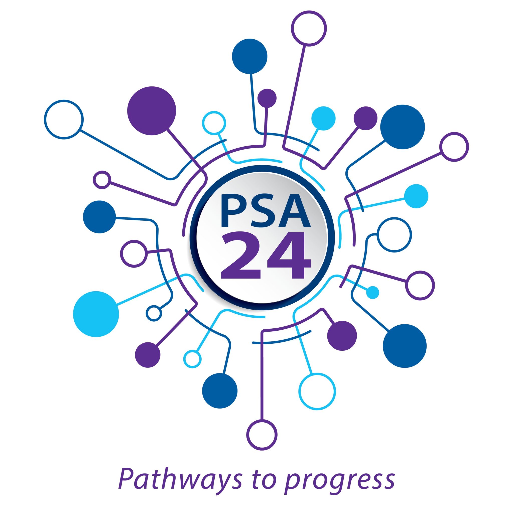 Conferences | Pharmaceutical Society of Australia