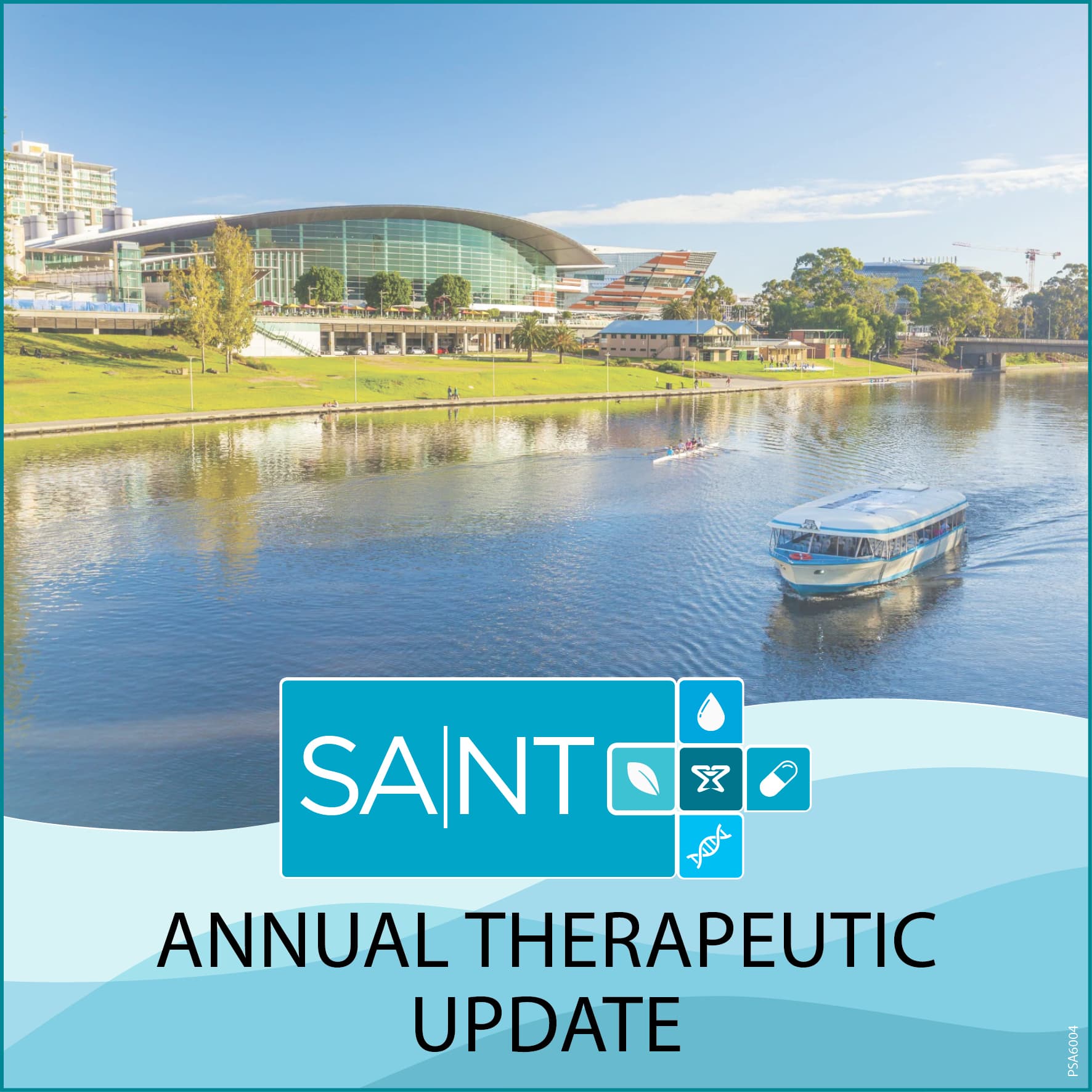 Conferences | Pharmaceutical Society of Australia