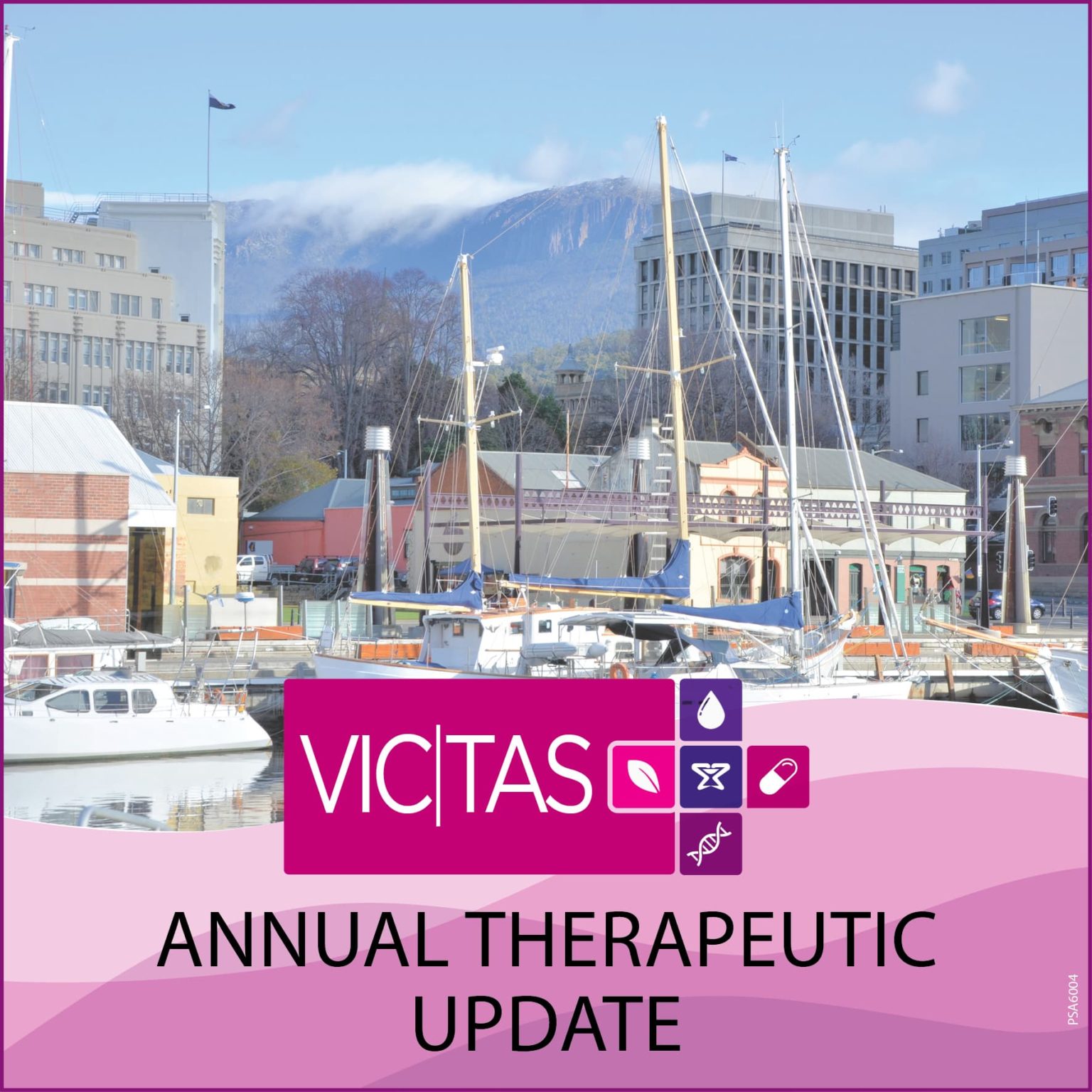 Conferences | Pharmaceutical Society of Australia