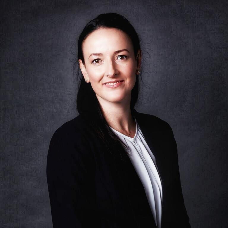 Governance | Pharmaceutical Society of Australia