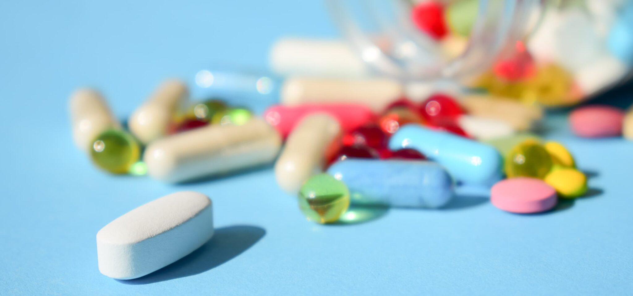 Quality Use of Medicines - Pharmaceutical Society of Australia