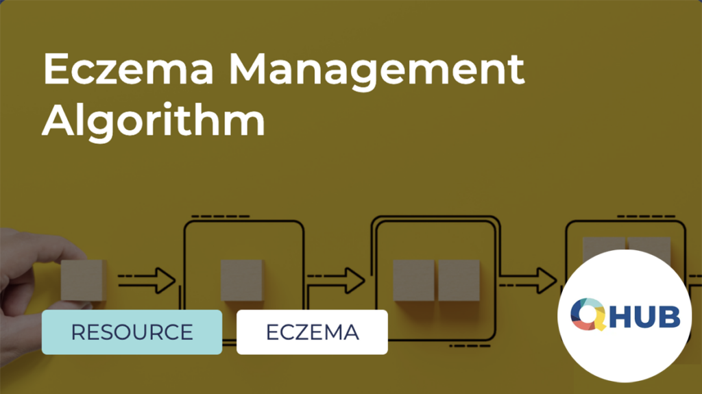Eczema (Atopic dermatitis) - Pharmaceutical Society of Australia