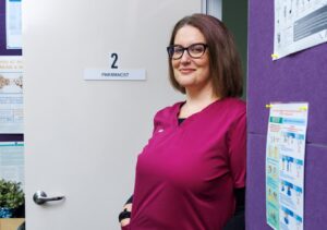 Professional Plus just makes sense - Pharmaceutical Society of Australia