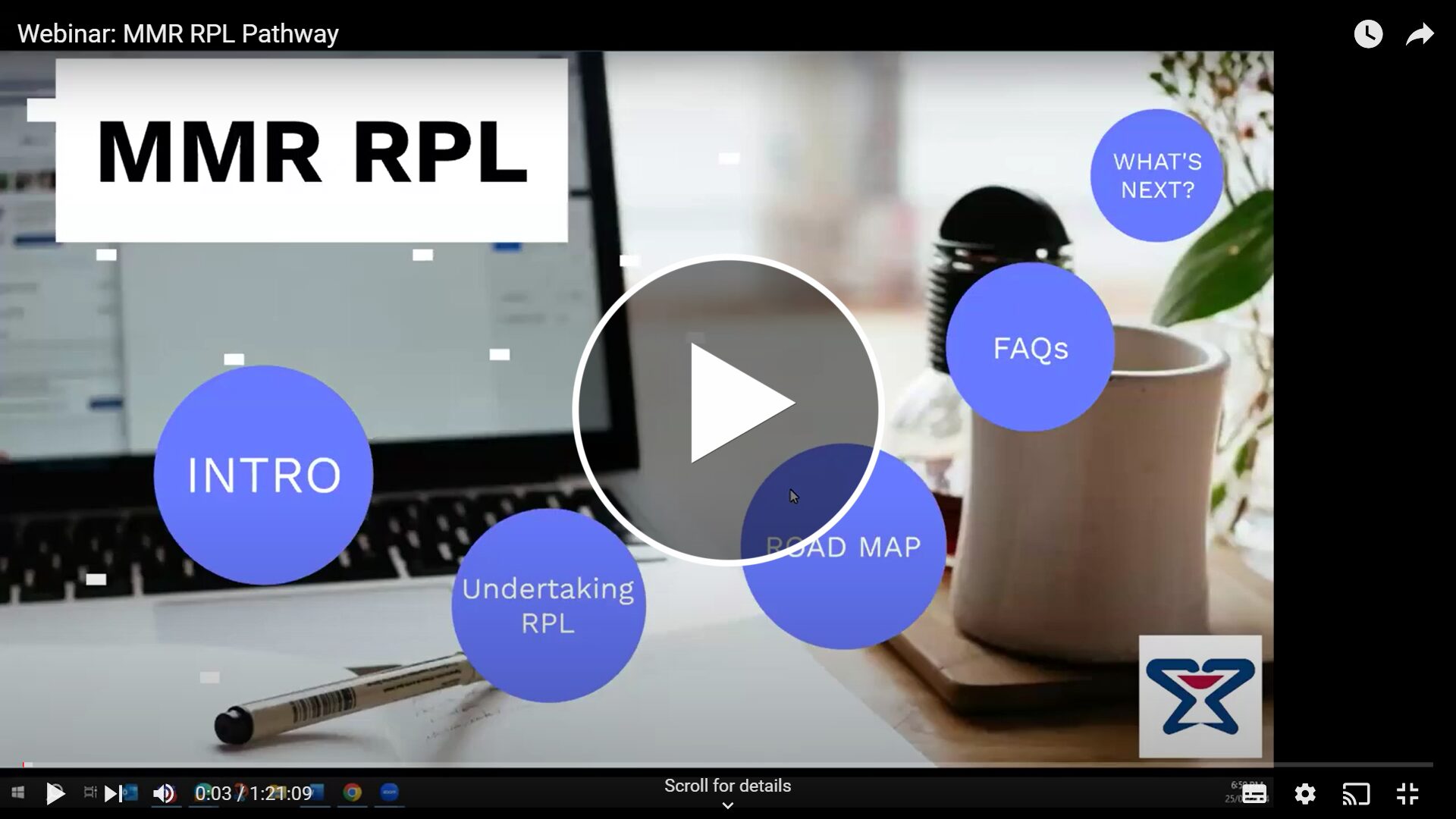 Credentialed pharmacists - Pharmaceutical Society of Australia (PSA)