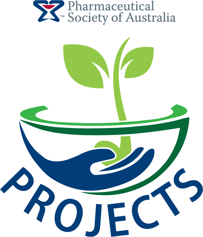 PSA Projects, impact and collaboration - Pharmaceutical Society of ...