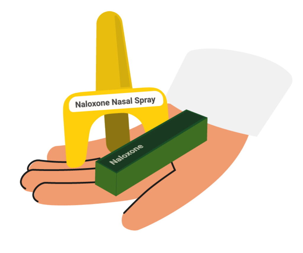 Opioid Safety Toolkit - Pharmaceutical Society of Australia