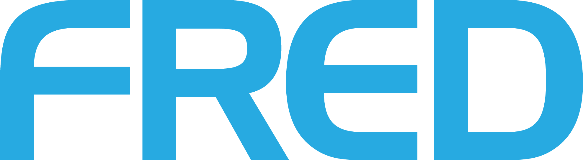 Opioid Safety Toolkit - Pharmaceutical Society of Australia