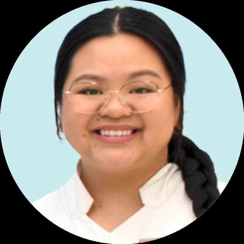 Pharmacist Intern Training Program | Pharmaceutical Society of Australia