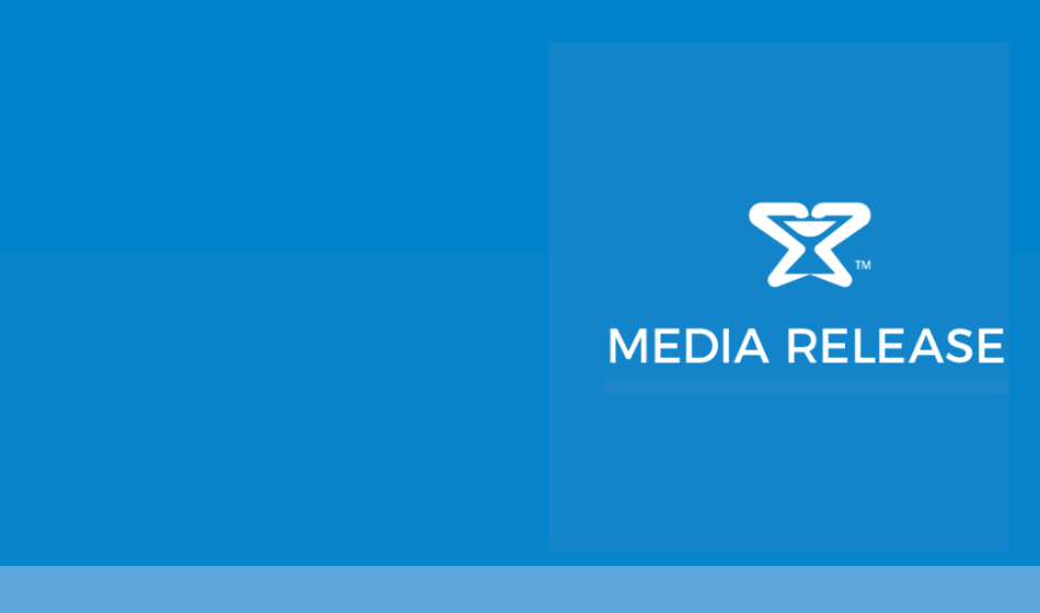 PSA Annual Report FY 2023-24 released - Pharmaceutical Society of Australia