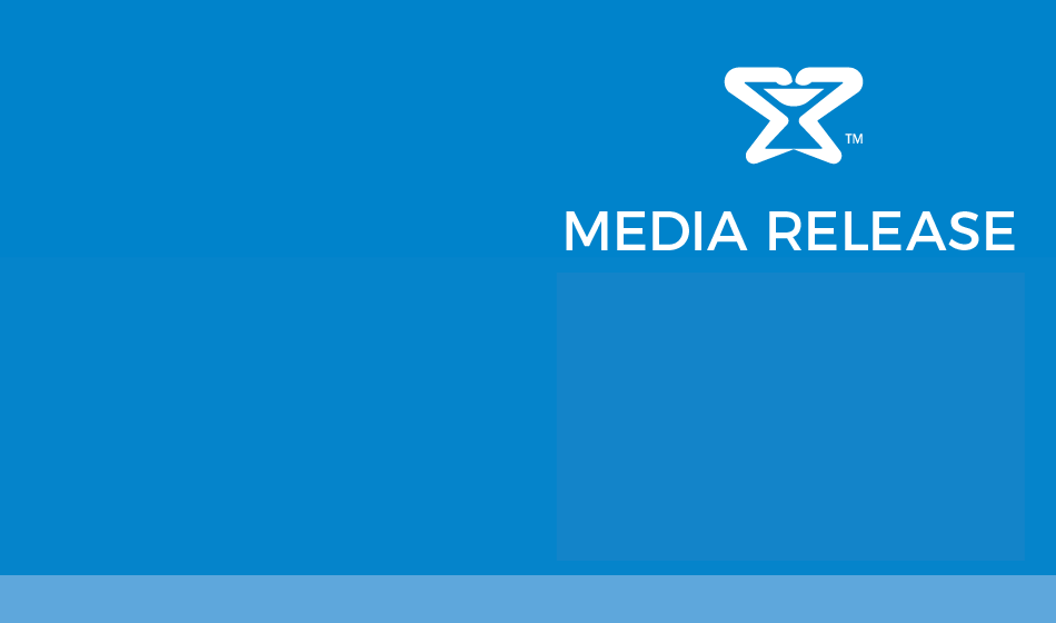 PSA opens public consultation on the draft Code of Ethics for ...