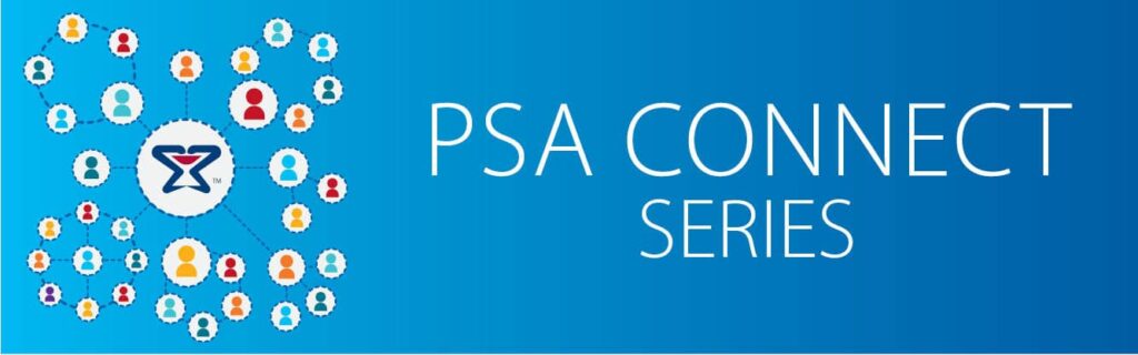 PSA Connect | Pharmaceutical Society of Australia