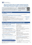 Opioid Treatment Program (OTP) – Foundation Training and Support ...
