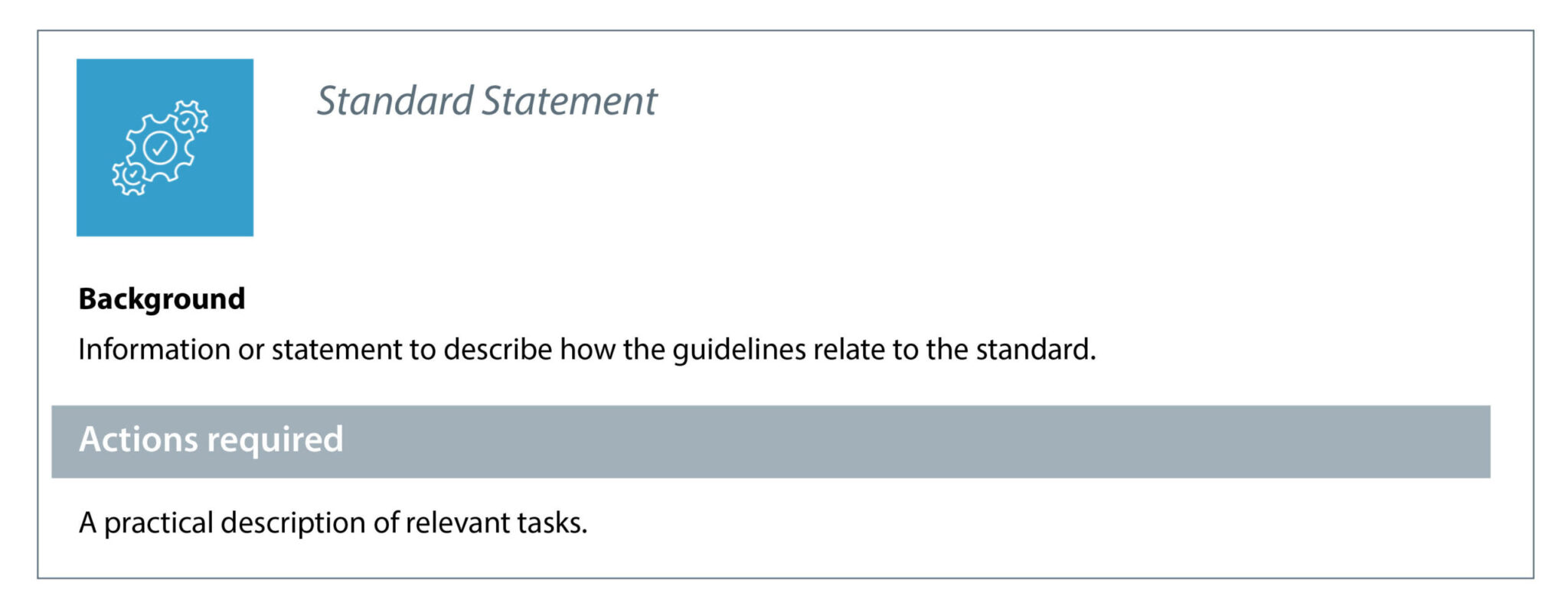 Professional practice guidelines for pharmacists: Nicotine dependence ...