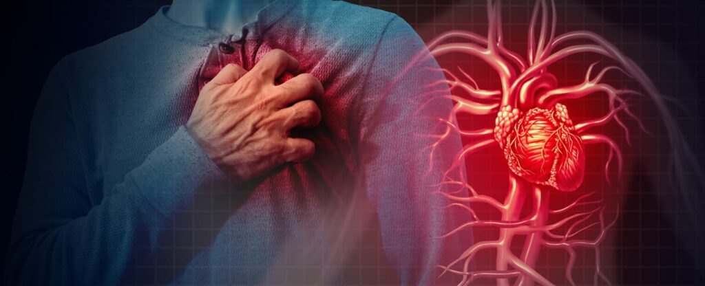 Four pillars for the treatment of heart failure with reduced ejection ...