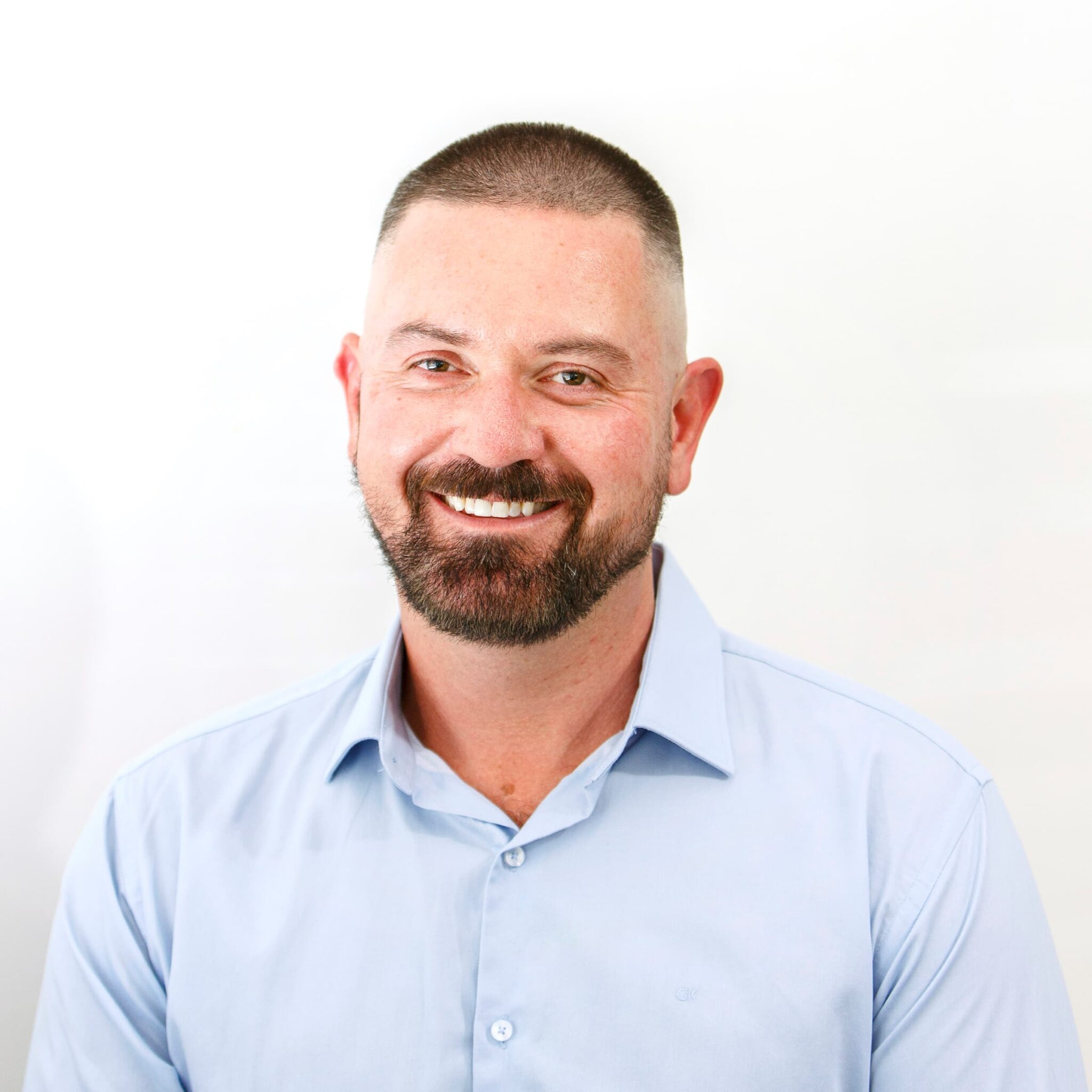 Governance | Pharmaceutical Society of Australia