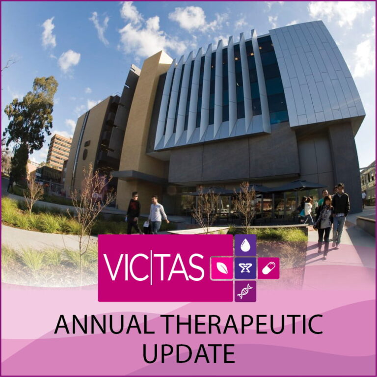 Conferences | Pharmaceutical Society of Australia