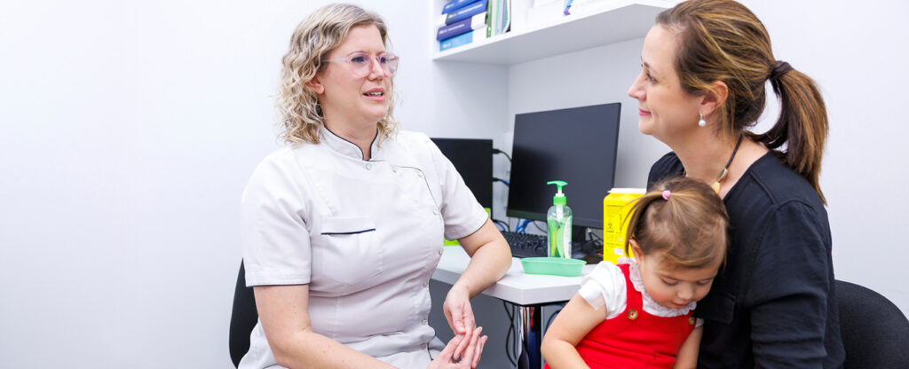 Pharmacist Prescribing Scope of Practice Training Program ...