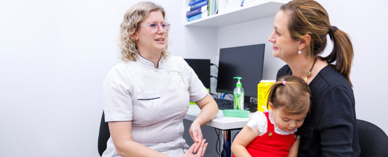 Pharmacist Prescribing Scope of Practice Training Program ...