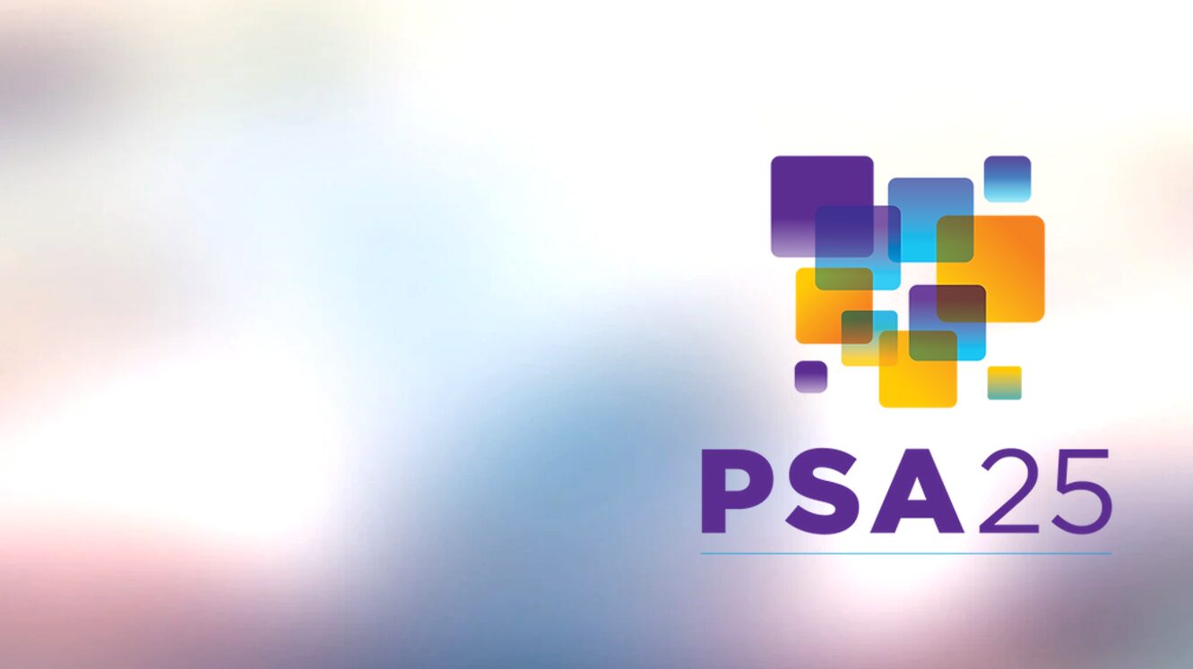 PSA25 closes on a high as PSA celebrates 20,000 members and platforms ...