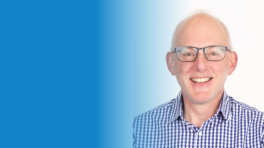 Angus Thompson named PSA MIMS Credentialed Pharmacist of the Year ...